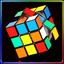 About: Solve rubik's cube (Google Play version) | | Apptopia