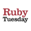 About: Ruby Rewards (Google Play version) | | Apptopia