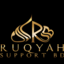 About: Ruqyah Support BD web (Google Play version) | | Apptopia