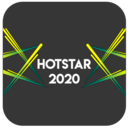 App Insights: Advice For Hotstar TV 2020 | Apptopia