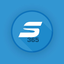 About: S365 (Google Play version) | | Apptopia