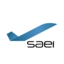 About: MY SAEI (Google Play version) | | Apptopia