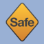 About: SafeConnect (Google Play version) | | Apptopia