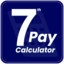 About: Real Salary After 7th pay Commission (Google Play version) | | Apptopia