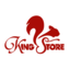 About: King Store (Google Play version) | | Apptopia