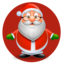 About: Santa Tracking (Google Play version) | | Apptopia