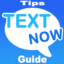 About: Free Text Now Text+calls App Tips 2018 guide (Google Play ...