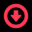 About: Save from IG, Video Downloader (Google Play version) | | Apptopia