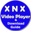 About: XNX Video Player - XNX Video Player HD (Google Play version) | | Apptopia