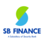 About: SB Finance (Google Play version) | | Apptopia