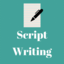 About: Script Writing (Google Play version) | | Apptopia