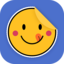 About: Sticker Master (Google Play version) | | Apptopia