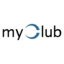 About: MyClub (Google Play version) | | Apptopia