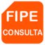 About: Tabela Fipe (Google Play version) | | Apptopia
