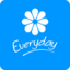 About: Everyday VPN ( Secure VPN ) (Google Play version) | | Apptopia