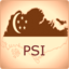 About: PSI Widget (Google Play version) | | Apptopia