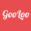 About: Gooloo (Google Play version) | | Apptopia