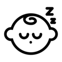 App Insights: Sleep Gem: Pediatric Sleep App | Apptopia