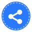 About: Share Something Interesting (Google Play version) | | Apptopia