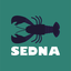 About: Sedna Dashboard (Google Play version) | | Apptopia