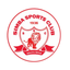 About: Simba SC App (Google Play version) | | Apptopia