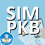 About: SIM PKB (Google Play version) | | Apptopia