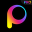 About: Photo Lab Pro : Background Cha (Google Play version) | | Apptopia