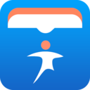 App Insights: EasyWallet UA | Apptopia