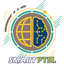 About: Smart PTSL (Google Play version) | | Apptopia