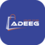 About: Adeeg Online Store (Google Play version) | | Apptopia