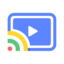About: Cast to TV & Screen Mirroring (Google Play version) | | Apptopia