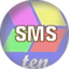 About: Softnet SMS (Google Play version) | | Apptopia