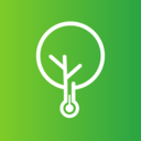 App Insights: FruitProtect | Apptopia