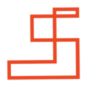 App Insights: Solid App | Apptopia