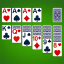 About: Solitaire (Google Play version) | | Apptopia