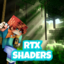 About: RTX Shaders for Minecraft (Google Play version) | | Apptopia