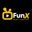About: FunX: Short Video (Google Play version) | | Apptopia