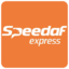About: Speedaf Express Tracking &More (Google Play version) | | Apptopia
