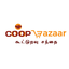 About: Coop Bazaar Merchant (Google Play version) | | Apptopia