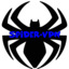 About: SPIDER VPN - blue (Google Play version) | | Apptopia
