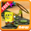 About: SpongeBob Next Big Adventure pro (Google Play version) | | Apptopia