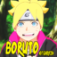 About: New Boruto Next Generation Tips (Google Play version) | | Apptopia