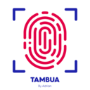 App Insights: Tambua | Apptopia