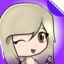 About: Stickers de lyna para whatsapp (Google Play version) | | Apptopia