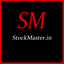 About: StockMaster Official (Google Play version) | | Apptopia