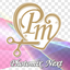 About: PhotoMix Next - 合成写真・編集 - (Google Play version) | | Apptopia