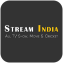 App Insights: Stream India - Live Cricket TV | Apptopia