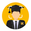 About: BAC Student Attendance (Google Play version) | | Apptopia
