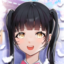 About: Yuri Academy: My Secret Girl (Google Play version) | | Apptopia
