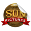 About: Sun Pictures - WAStickerApps (Google Play version) | | Apptopia